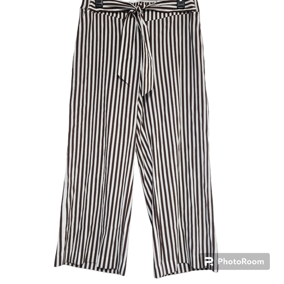 White House Black Market | Pants & Jumpsuits | Nwt White House Black ...
